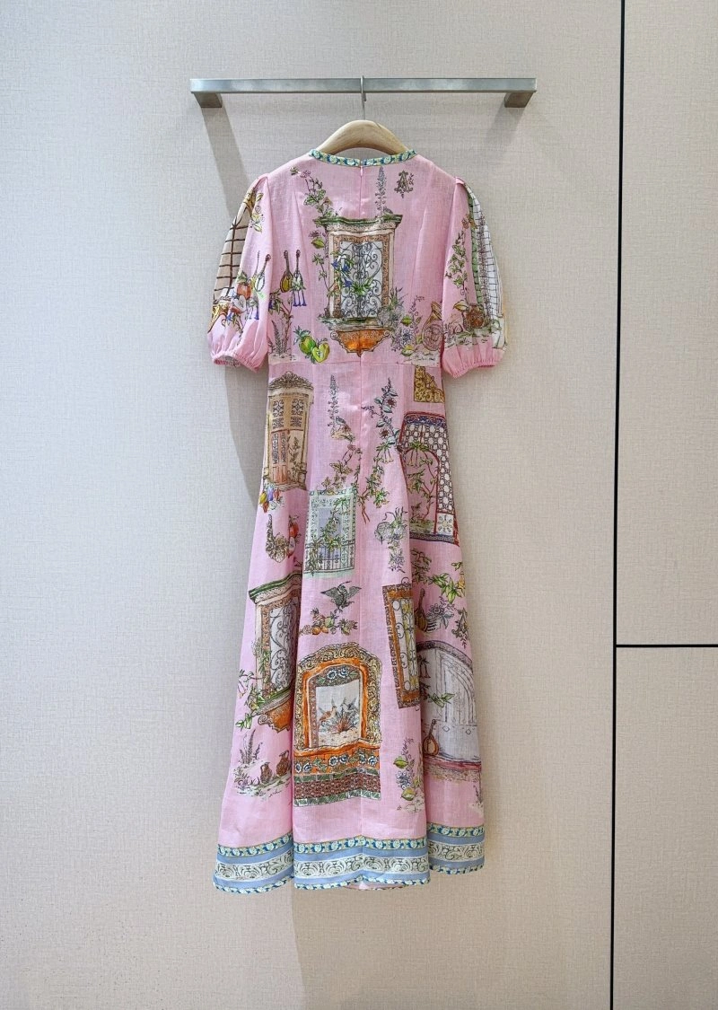 Reasonably priced Unclassified Brand Dress