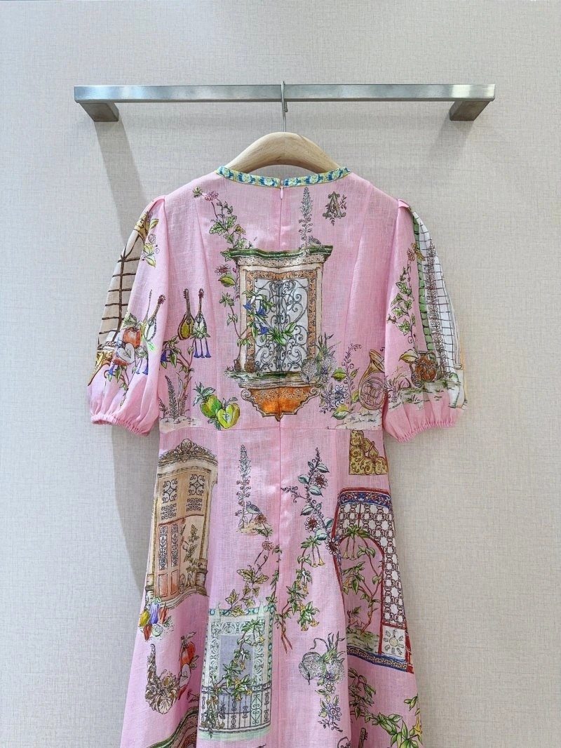 Reasonably priced Unclassified Brand Dress