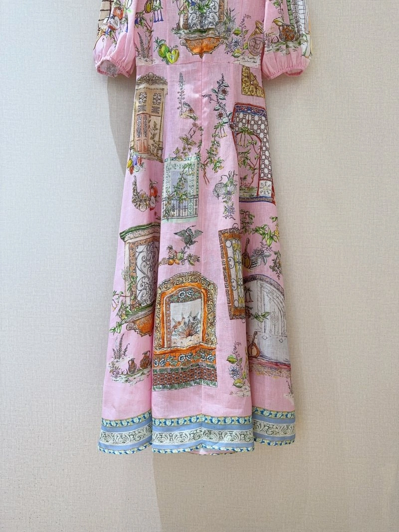 Reasonably priced Unclassified Brand Dress