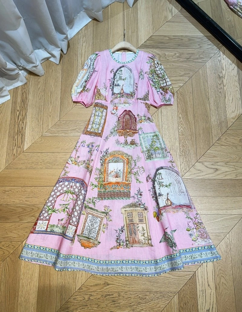 Reasonably priced Unclassified Brand Dress