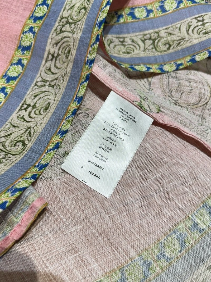 Reasonably priced Unclassified Brand Dress