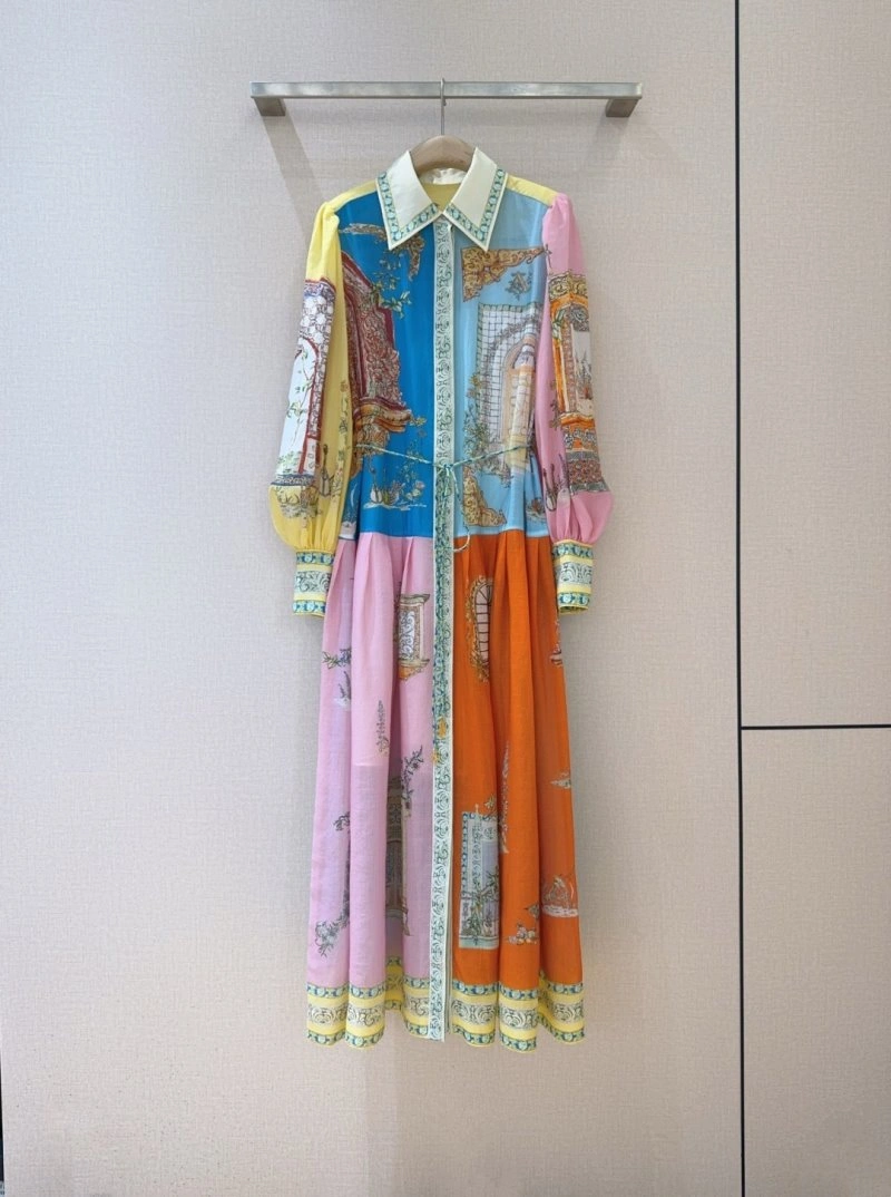 Original Unclassified Brand Dress