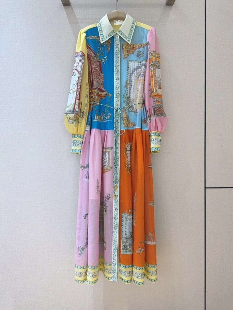 Original Unclassified Brand Dress