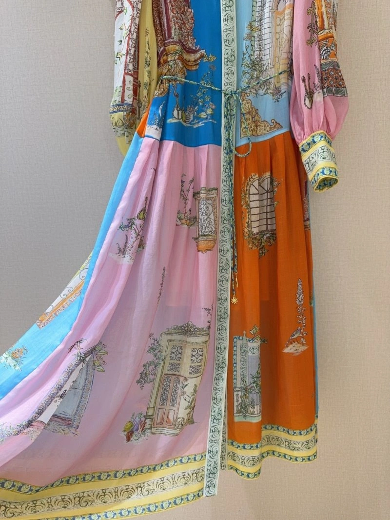 Original Unclassified Brand Dress