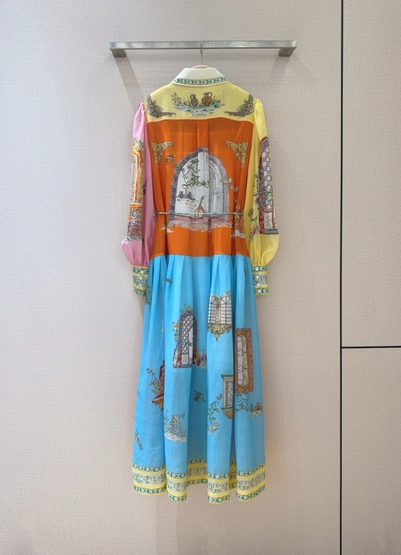 Original Unclassified Brand Dress