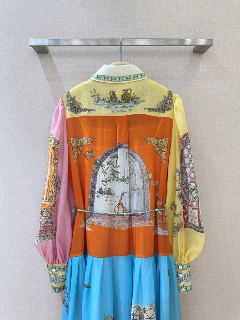 Original Unclassified Brand Dress