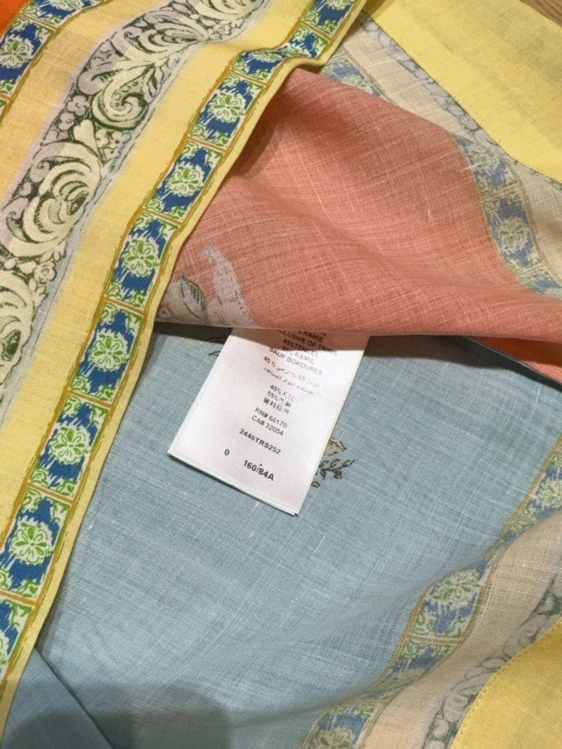 Original Unclassified Brand Dress