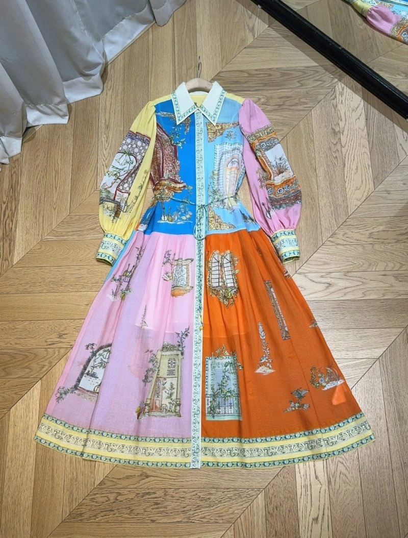 Original Unclassified Brand Dress