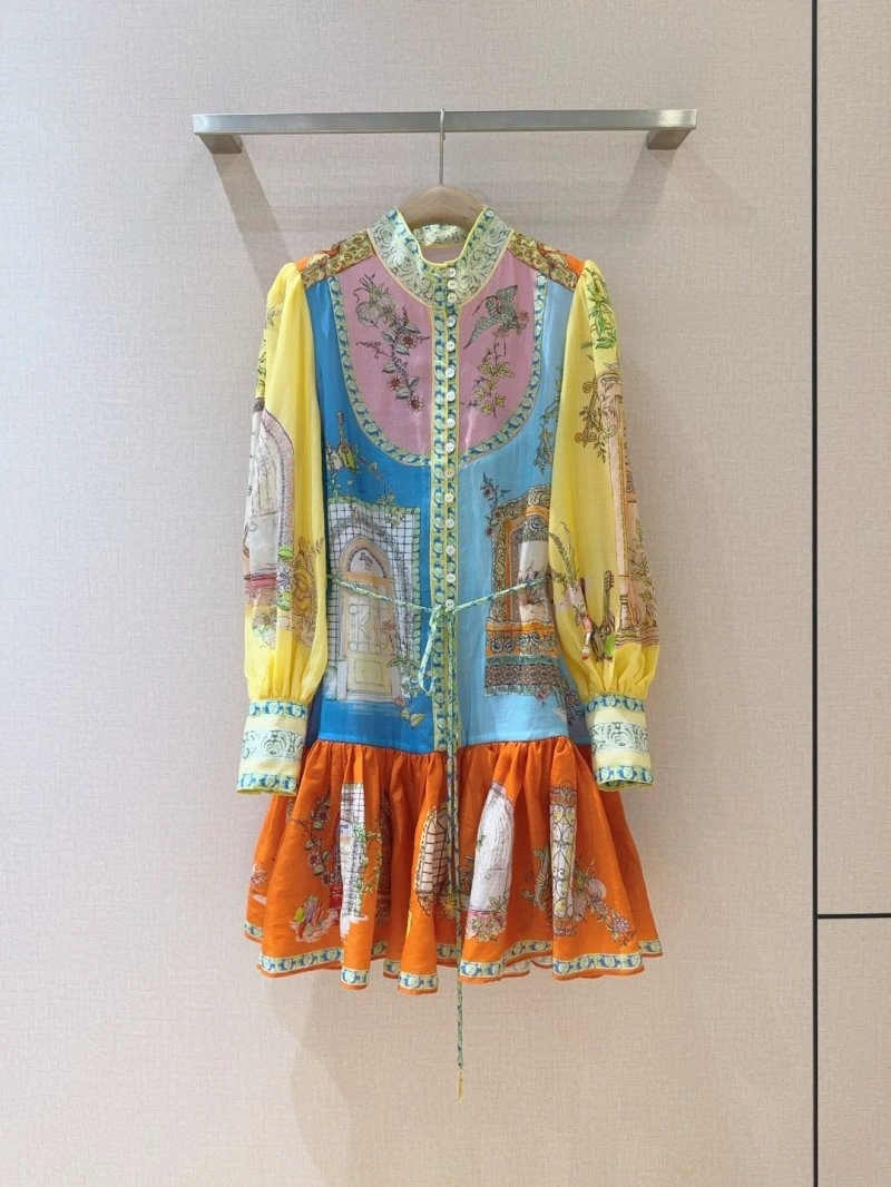 Genuine Unclassified Brand Dress