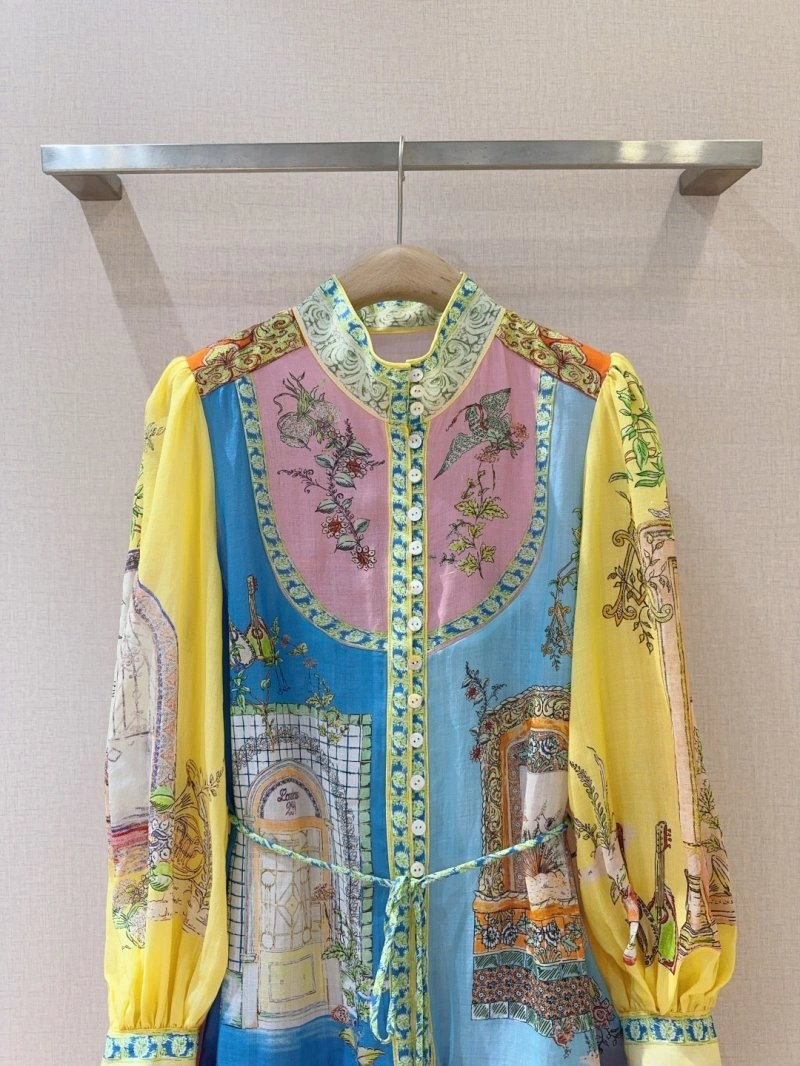 Genuine Unclassified Brand Dress