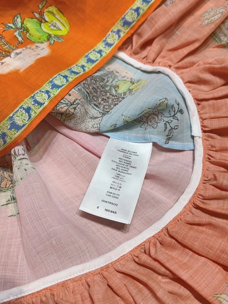 Genuine Unclassified Brand Dress
