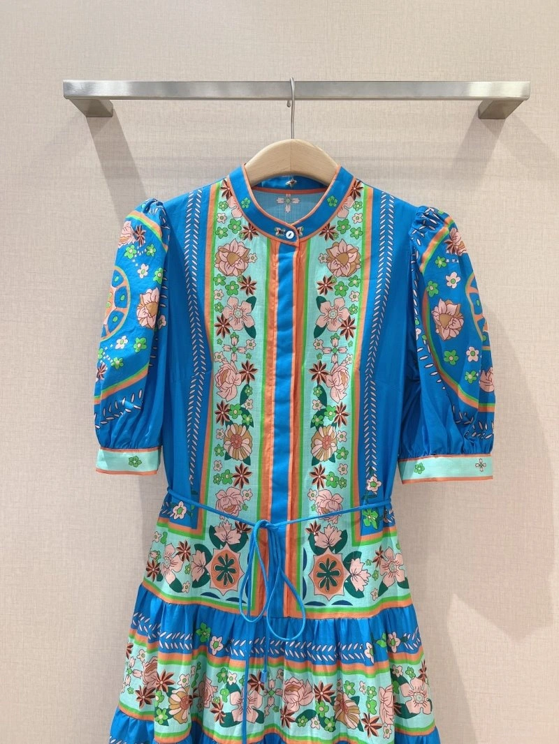 Original Unclassified Brand Dress