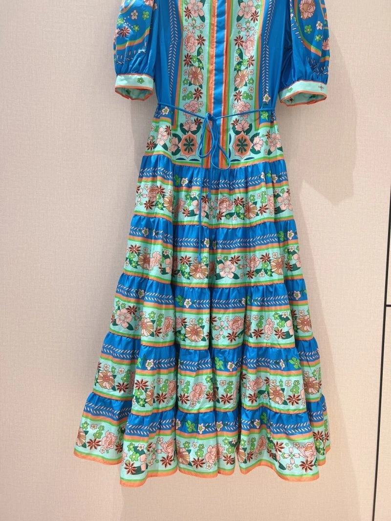 Original Unclassified Brand Dress
