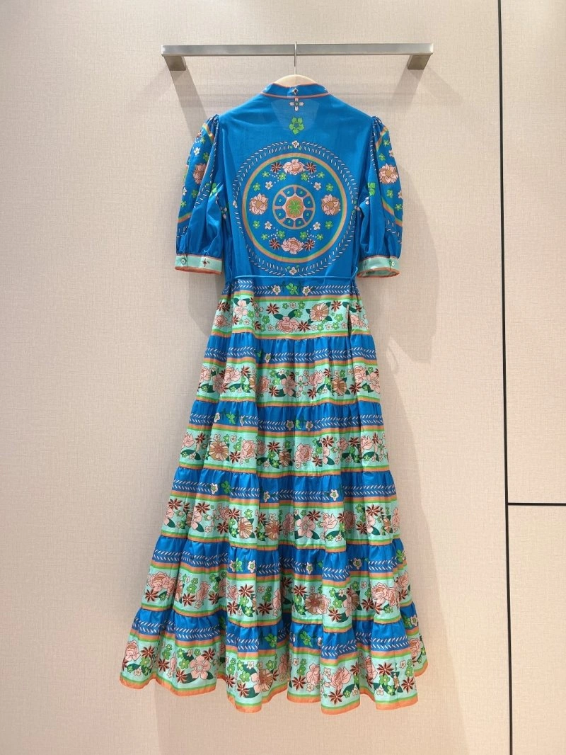 Original Unclassified Brand Dress