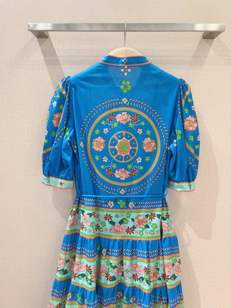 Original Unclassified Brand Dress
