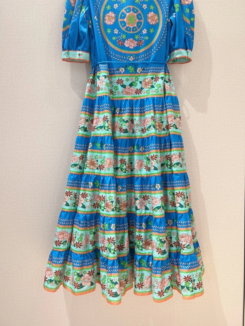 Original Unclassified Brand Dress