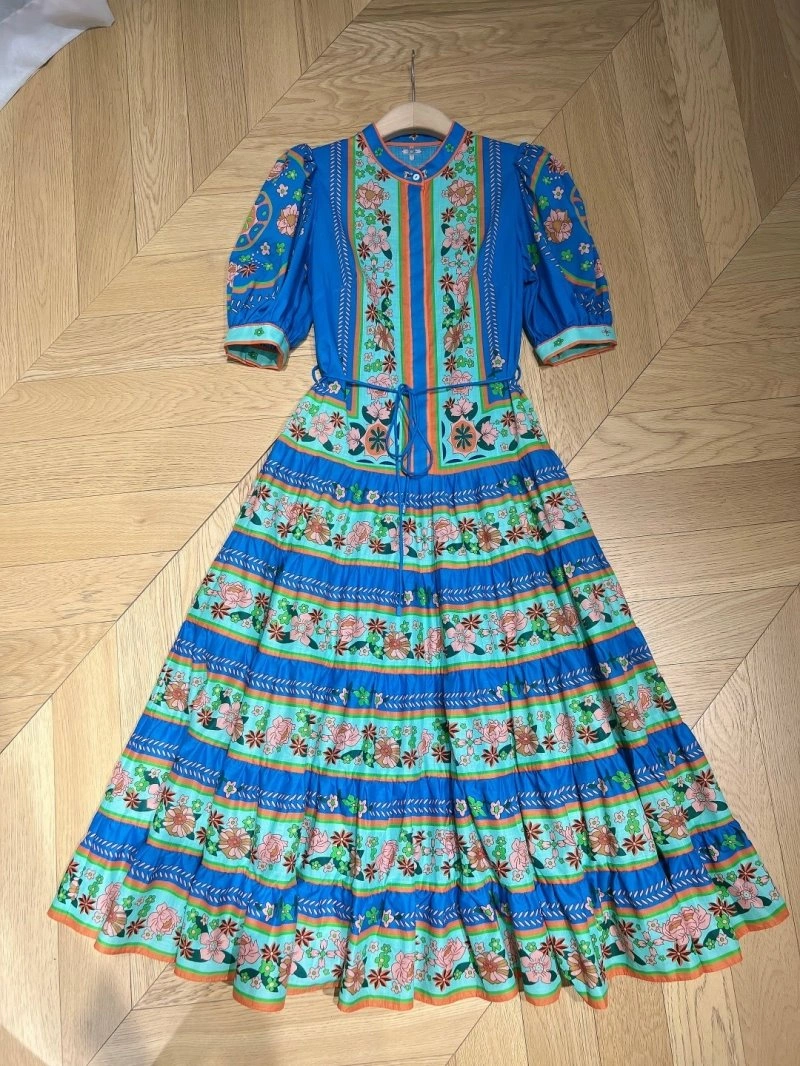 Original Unclassified Brand Dress