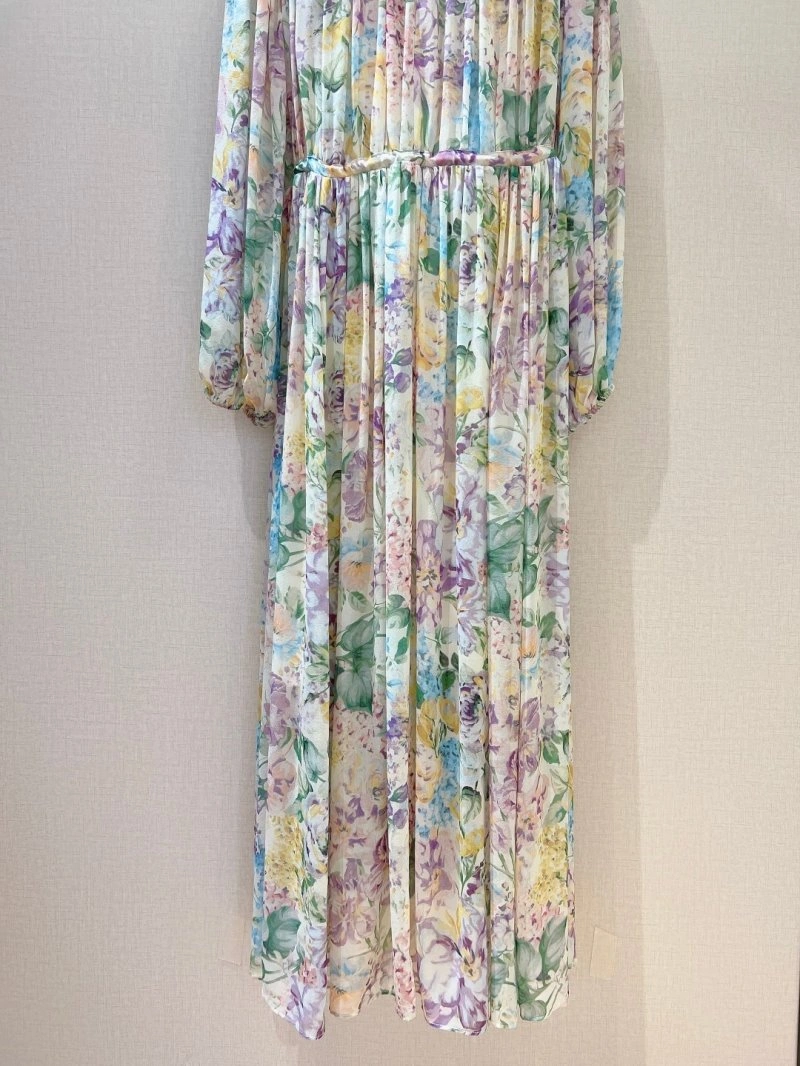 Brand-authenticated Unclassified Brand Dress