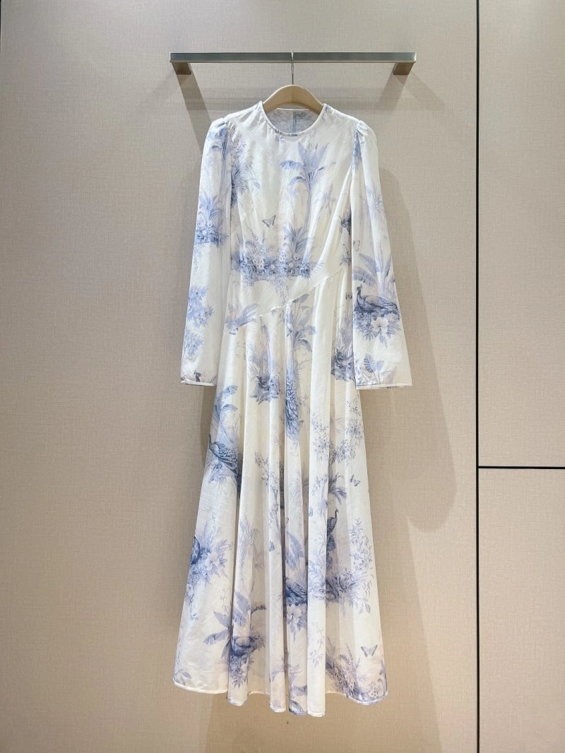 Unclassified Brand Dress
