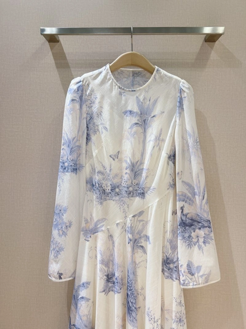 Real Unclassified Brand Dress