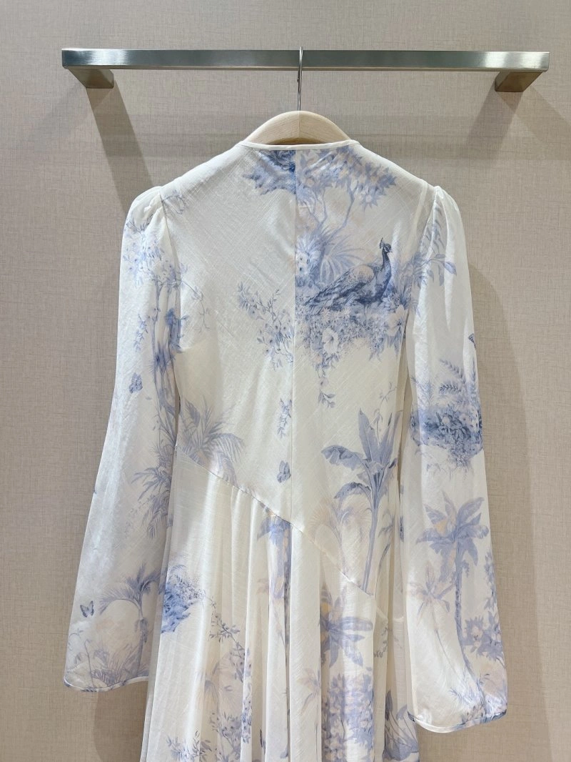Real Unclassified Brand Dress