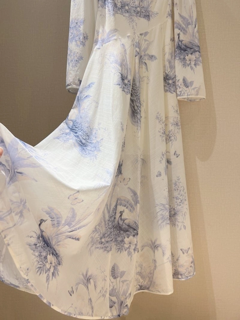 Real Unclassified Brand Dress