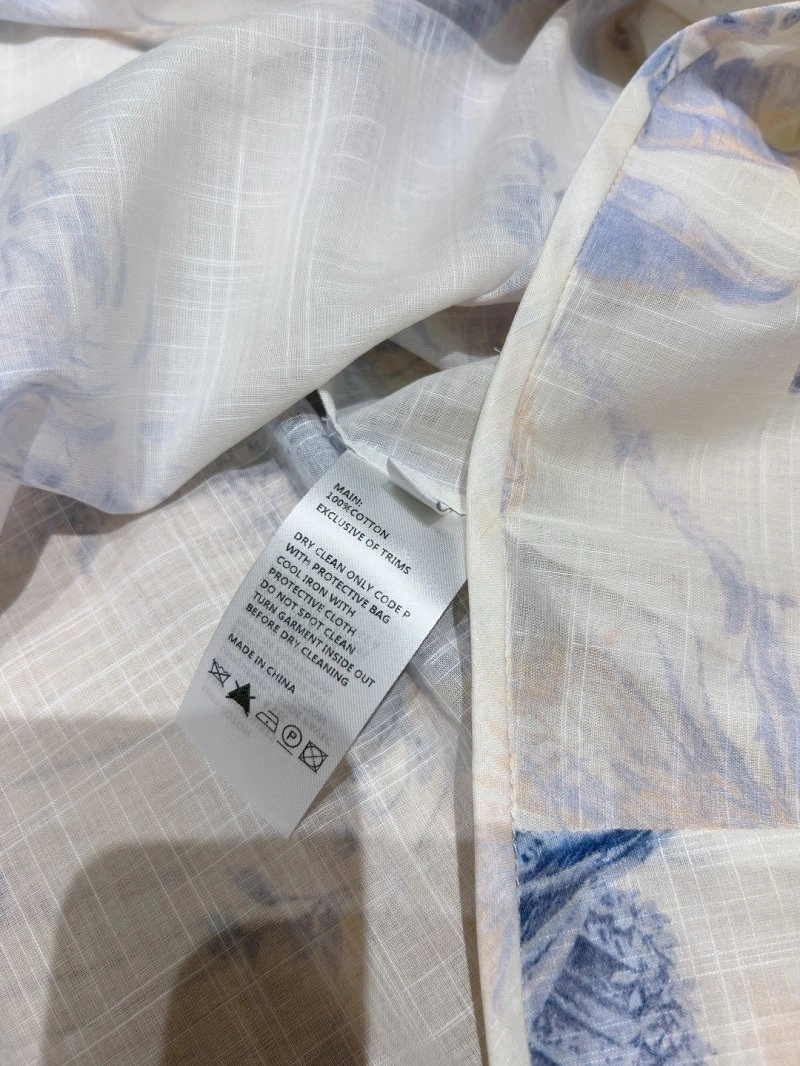 Real Unclassified Brand Dress
