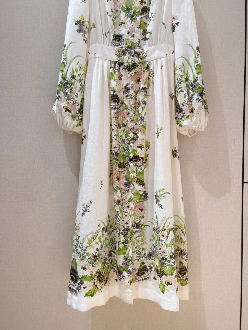 Value-priced Unclassified Brand Dress
