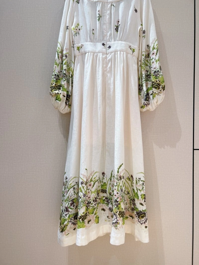 Value-priced Unclassified Brand Dress