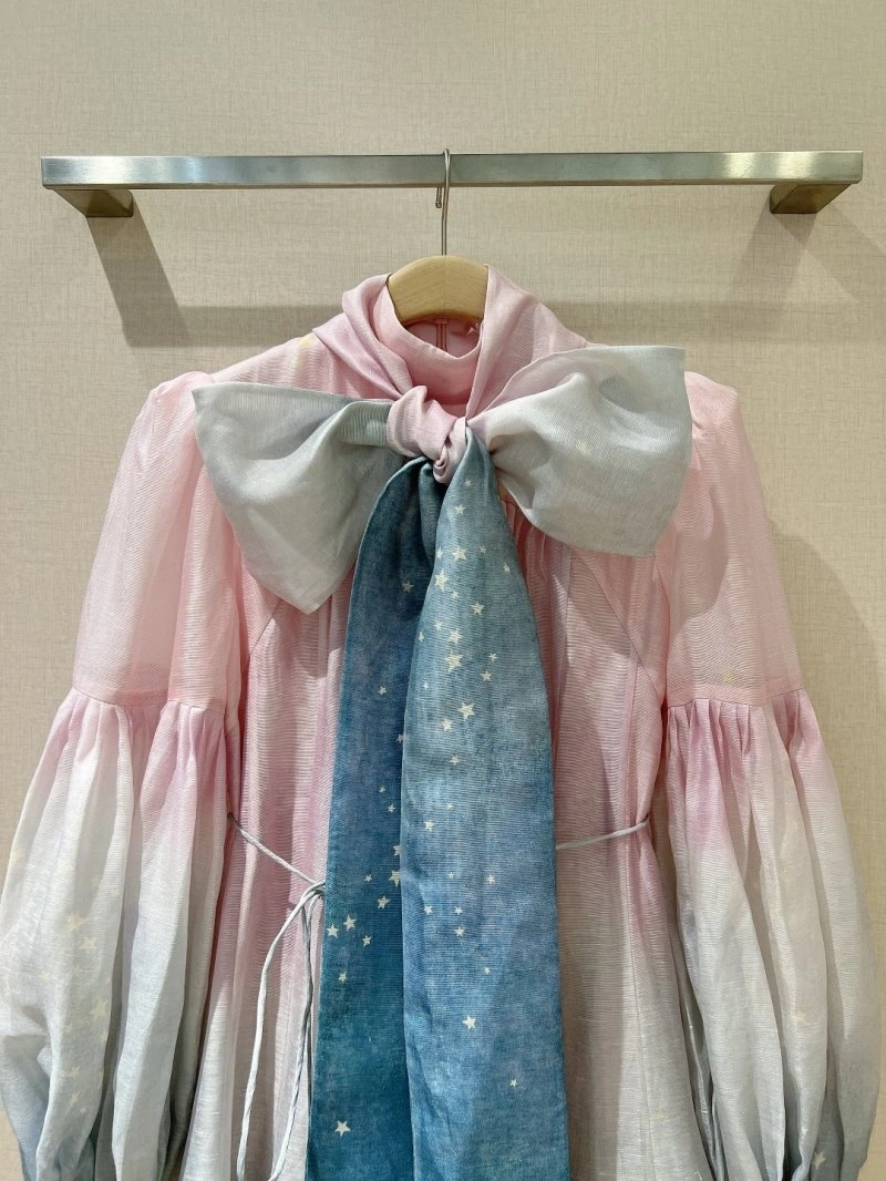 Factory-made Unclassified Brand Dress