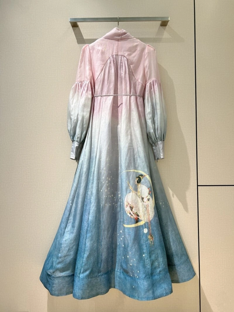 Factory-made Unclassified Brand Dress