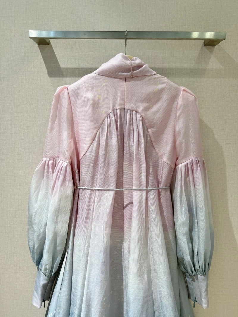 Factory-made Unclassified Brand Dress