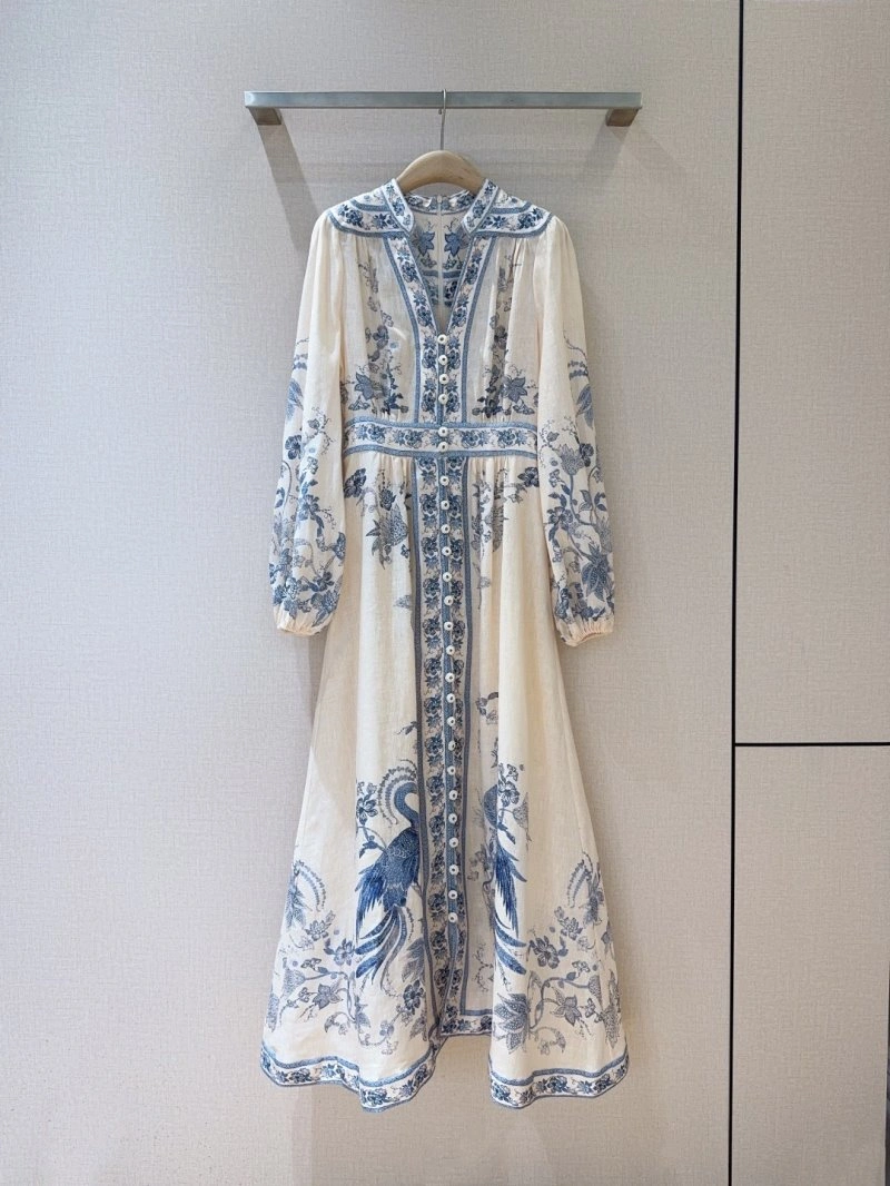 Unclassified Brand Dress