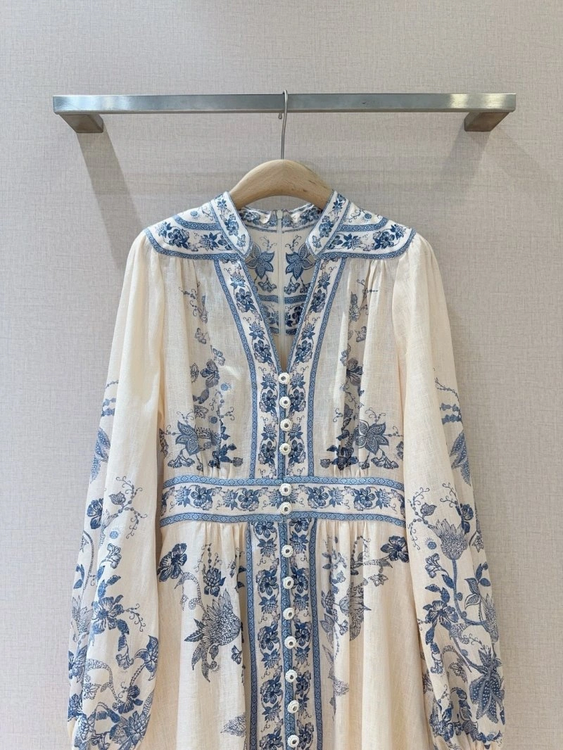 Affordable Unclassified Brand Dress