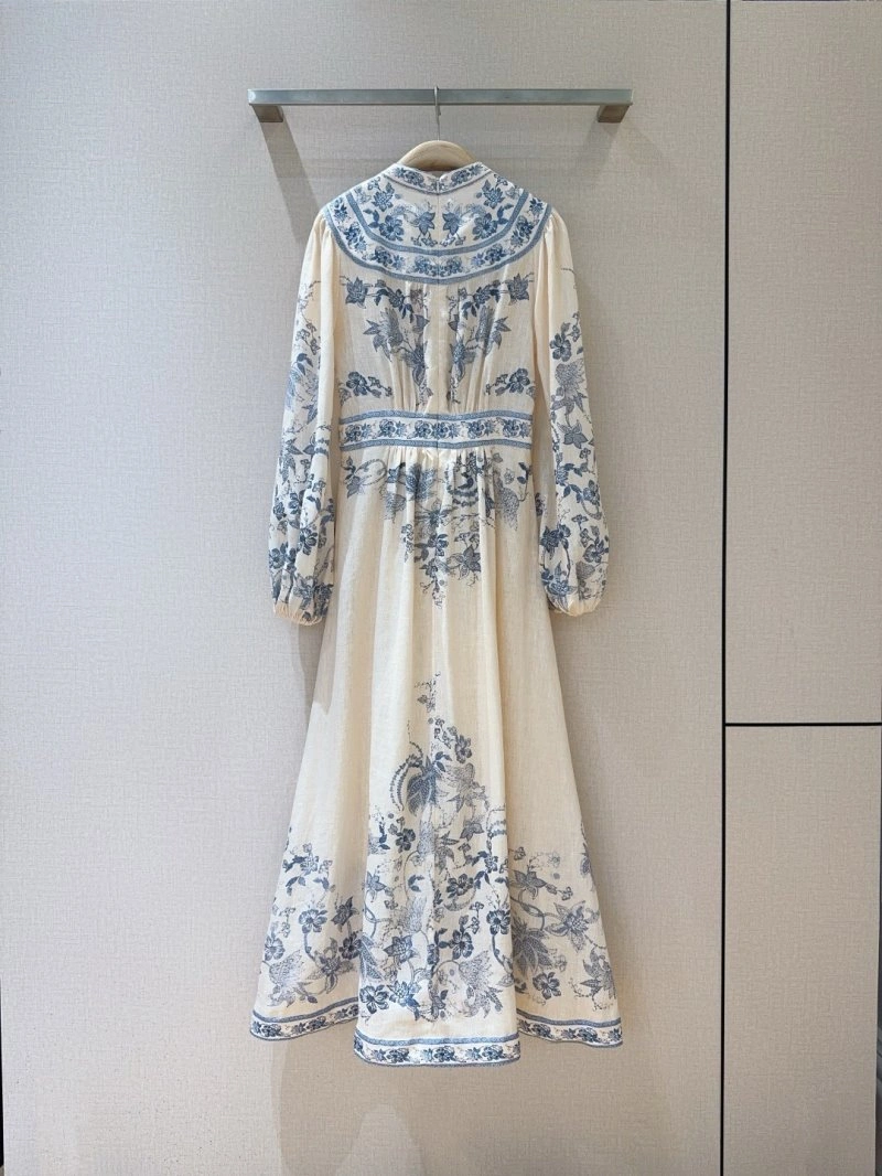 Affordable Unclassified Brand Dress