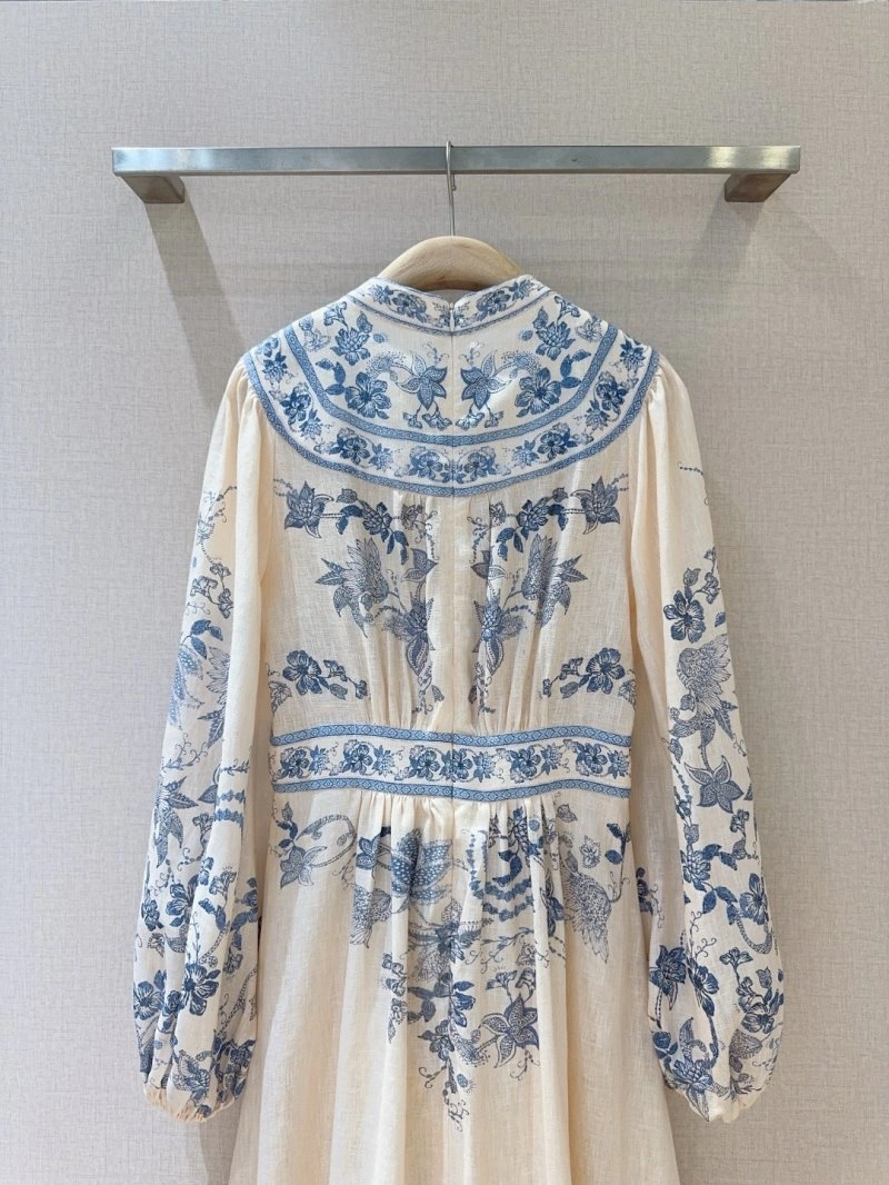 Affordable Unclassified Brand Dress