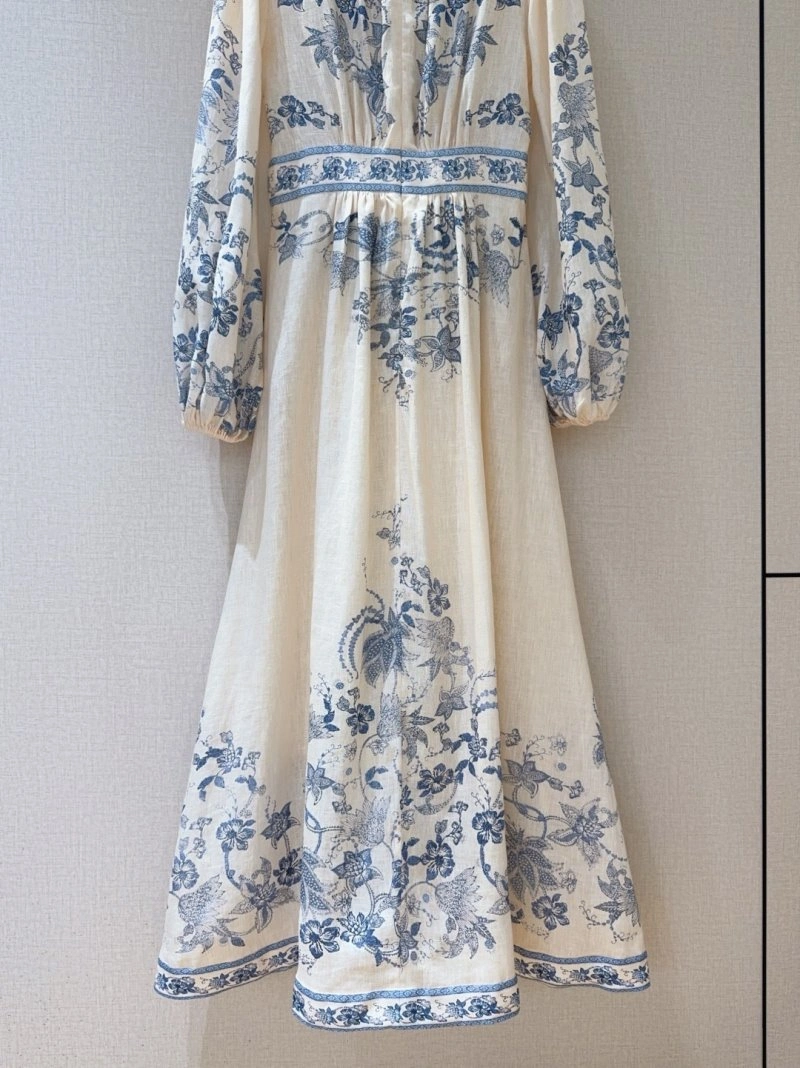 Affordable Unclassified Brand Dress