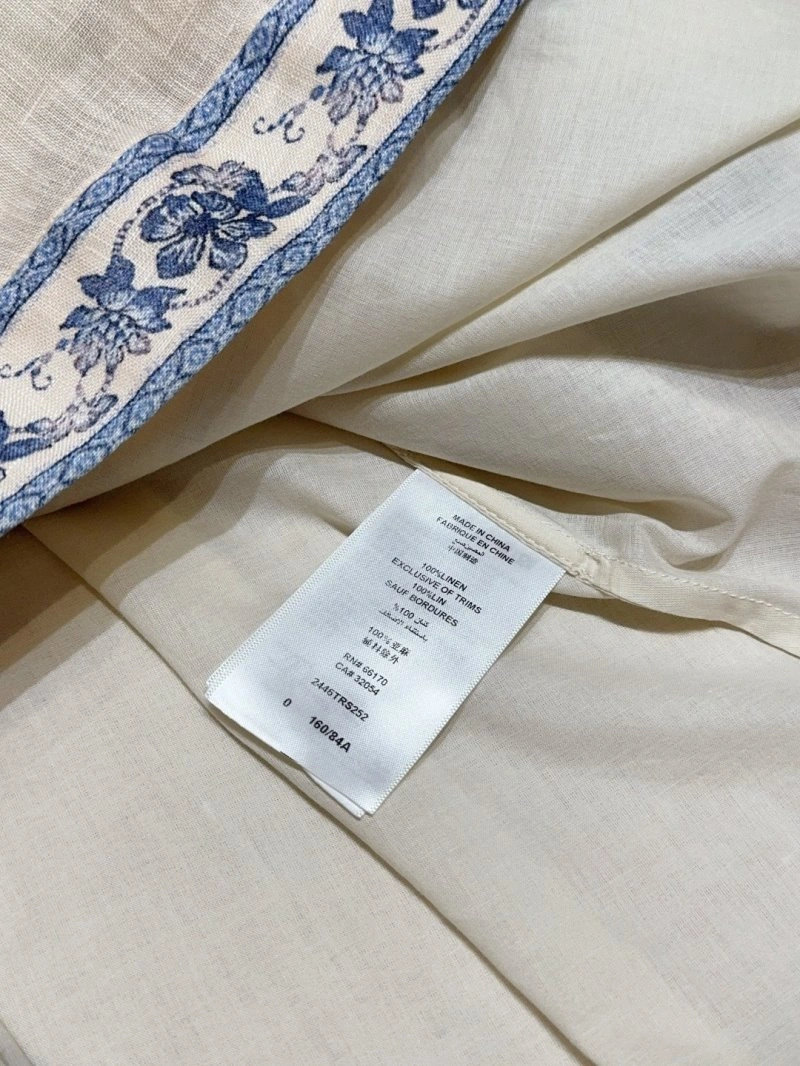 Affordable Unclassified Brand Dress
