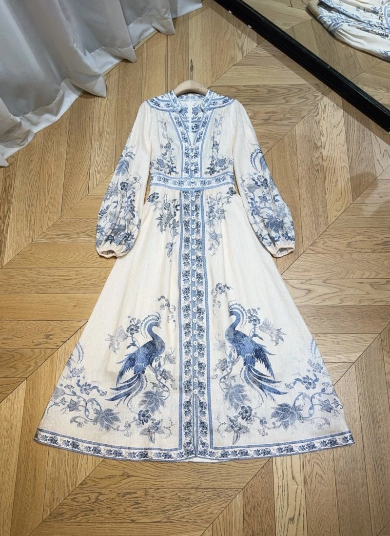 Affordable Unclassified Brand Dress