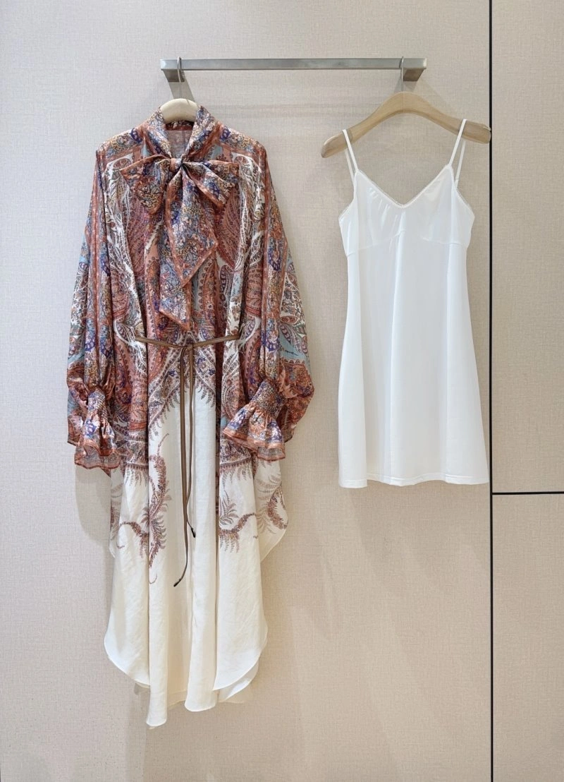Unclassified Brand Dress