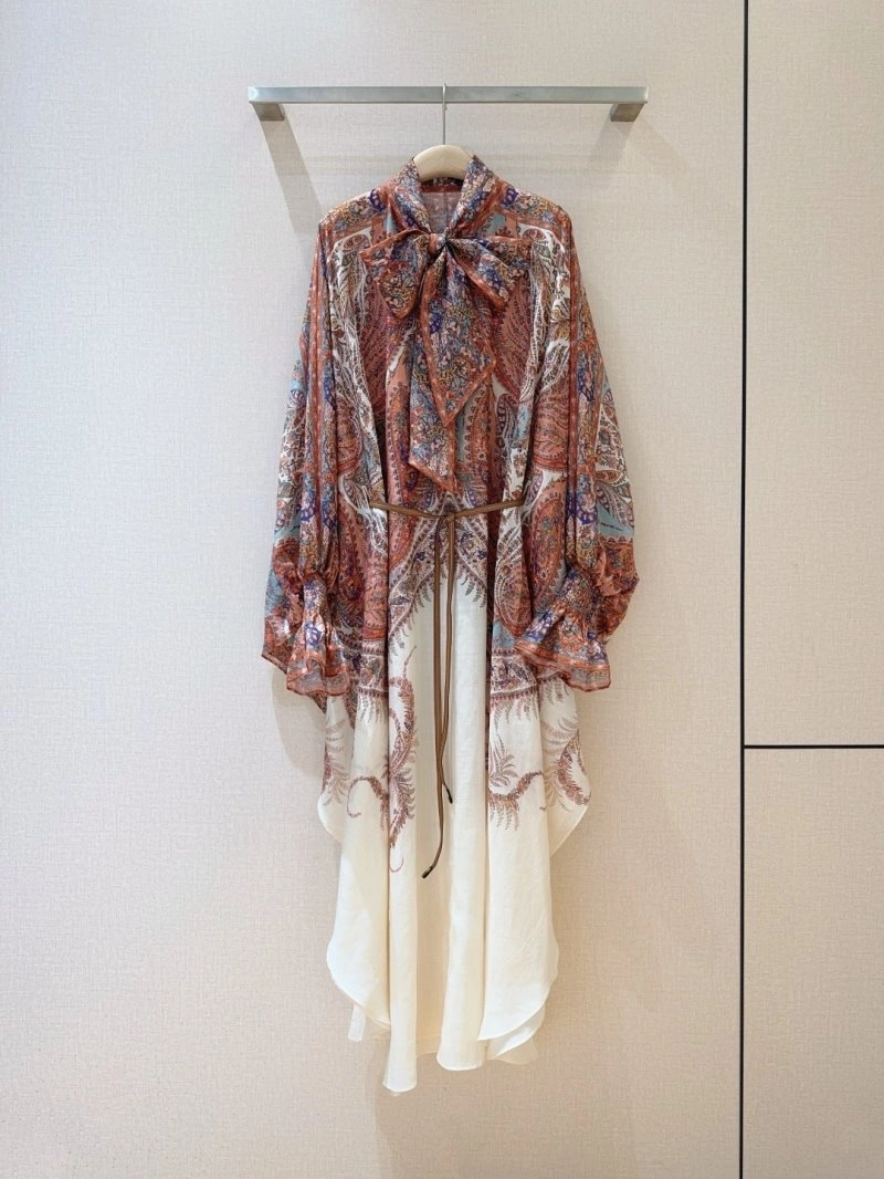Inexpensive Unclassified Brand Dress