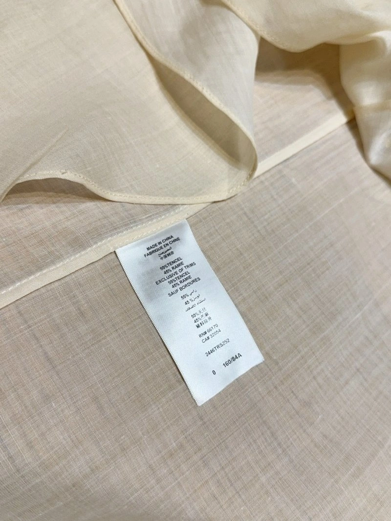 Inexpensive Unclassified Brand Dress