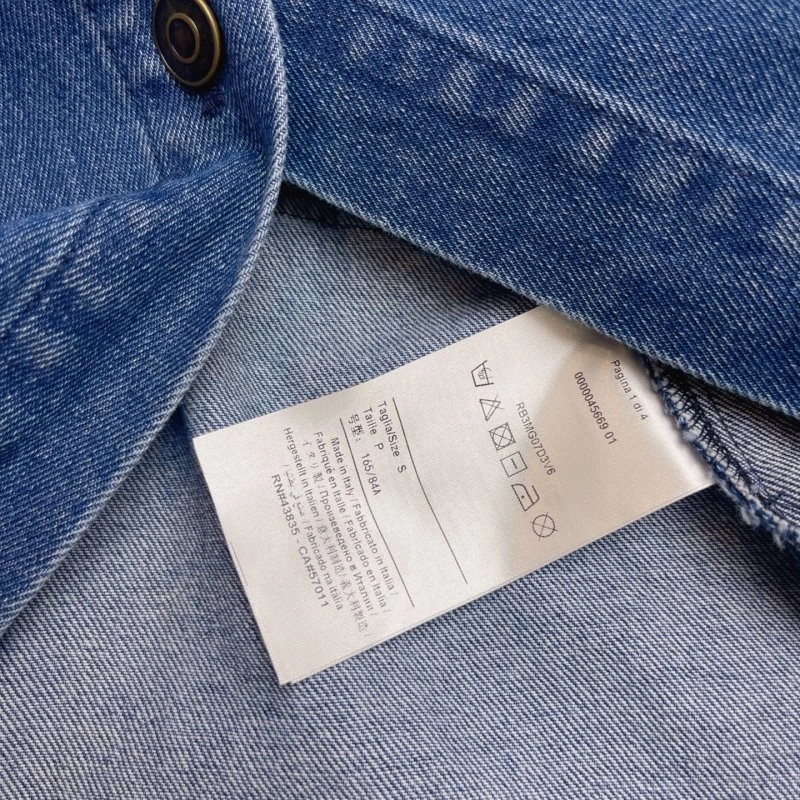 Cut-rate Unclassified Brand Dress
