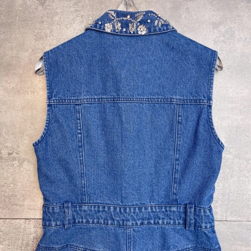 Cut-rate Unclassified Brand Dress