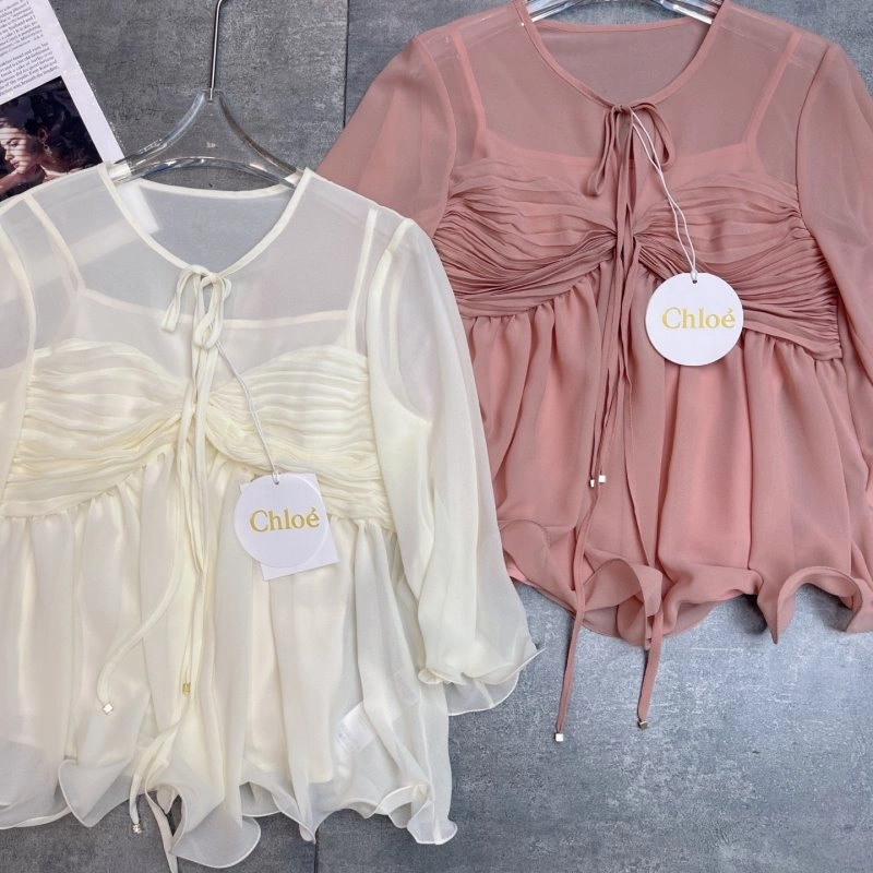 Unclassified Brand Dress