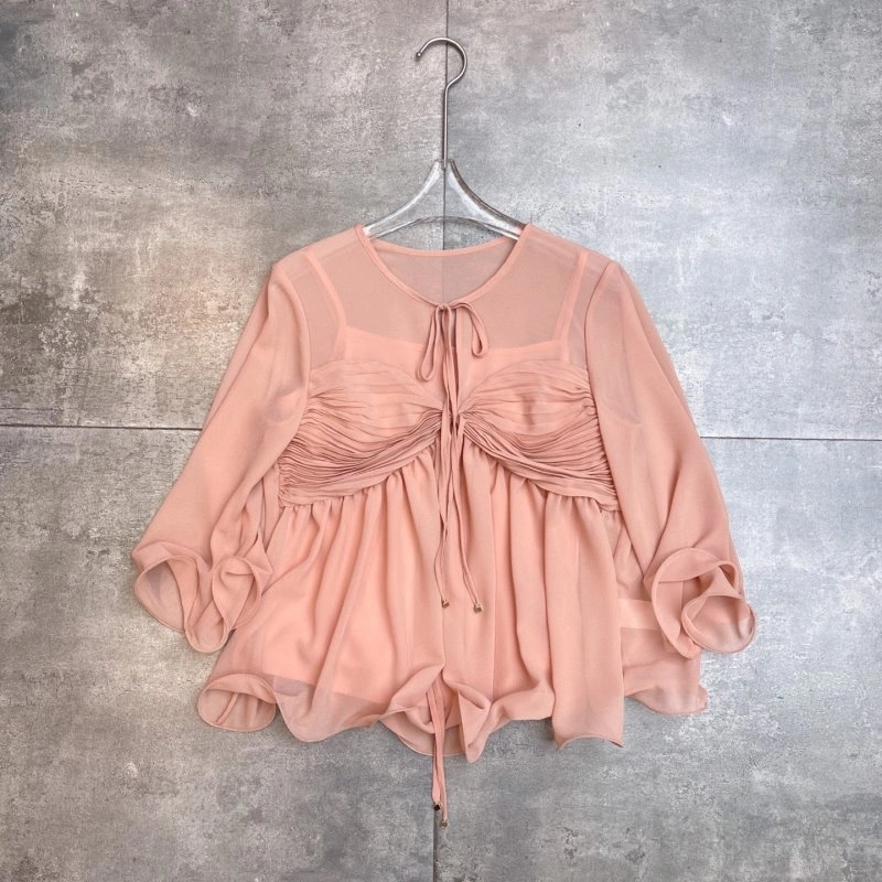 Inexpensive Unclassified Brand Dress