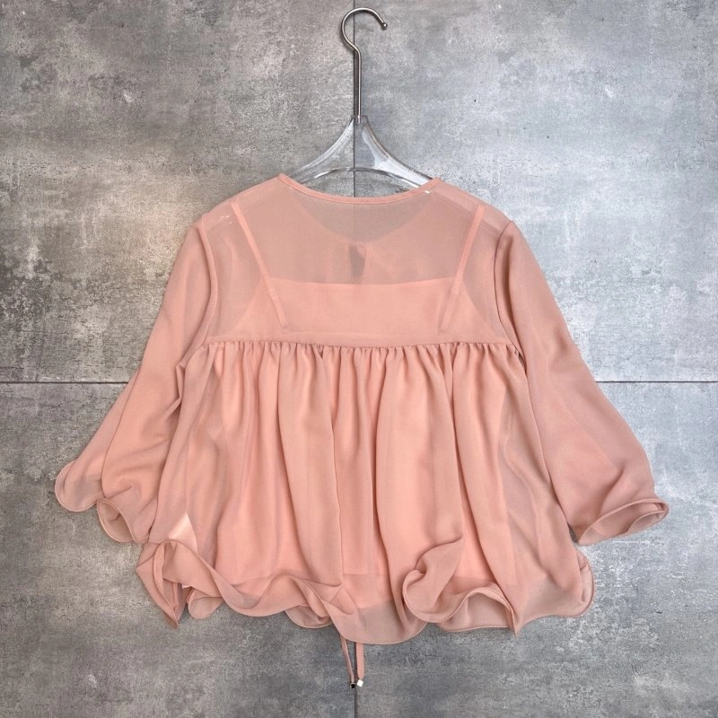 Inexpensive Unclassified Brand Dress