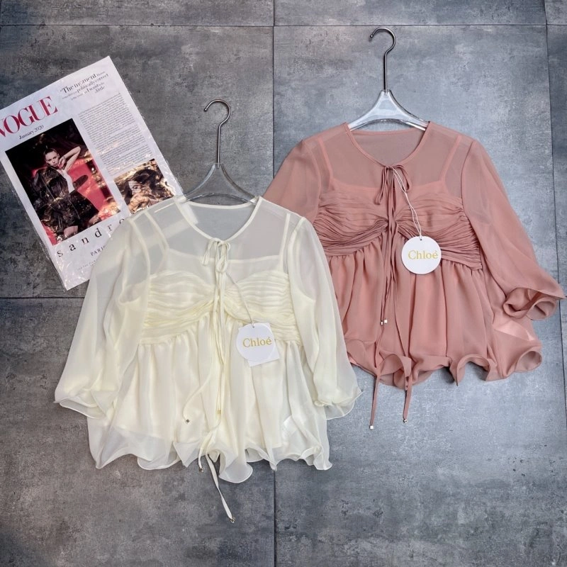 Unclassified Brand Dress