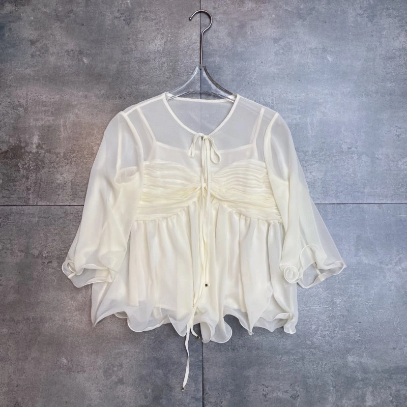 Indistinguishable Unclassified Brand Dress