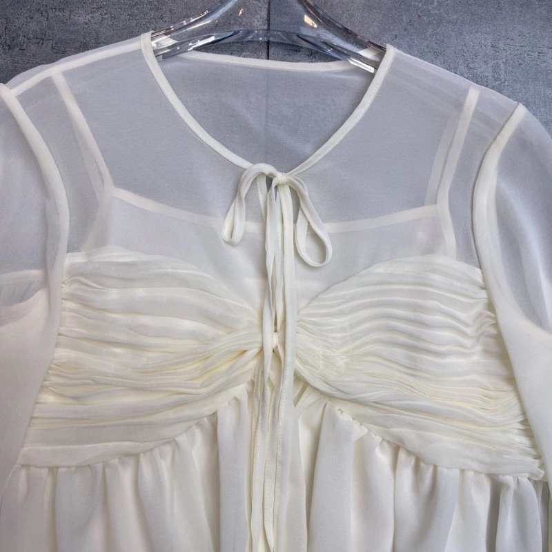 Indistinguishable Unclassified Brand Dress